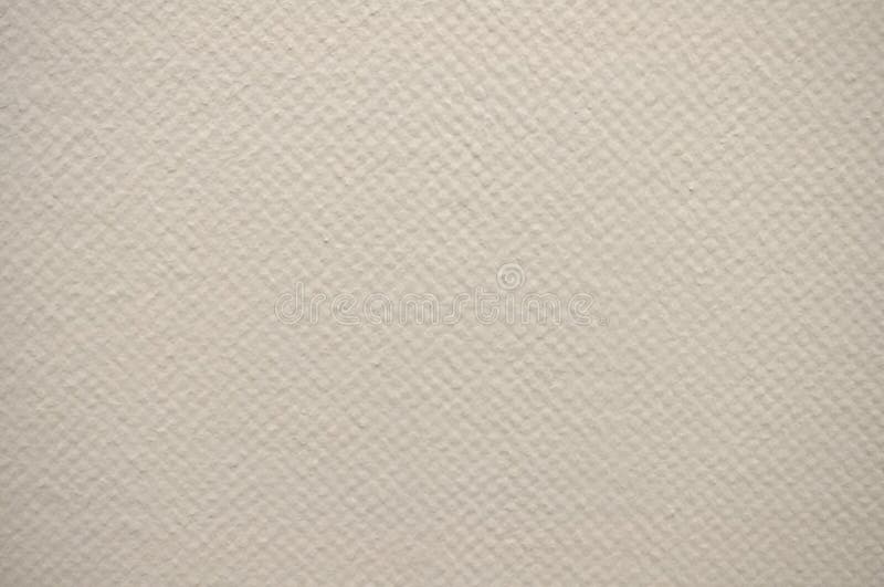 Off White Paper Texture Background Stock Photo - Image of texture ...