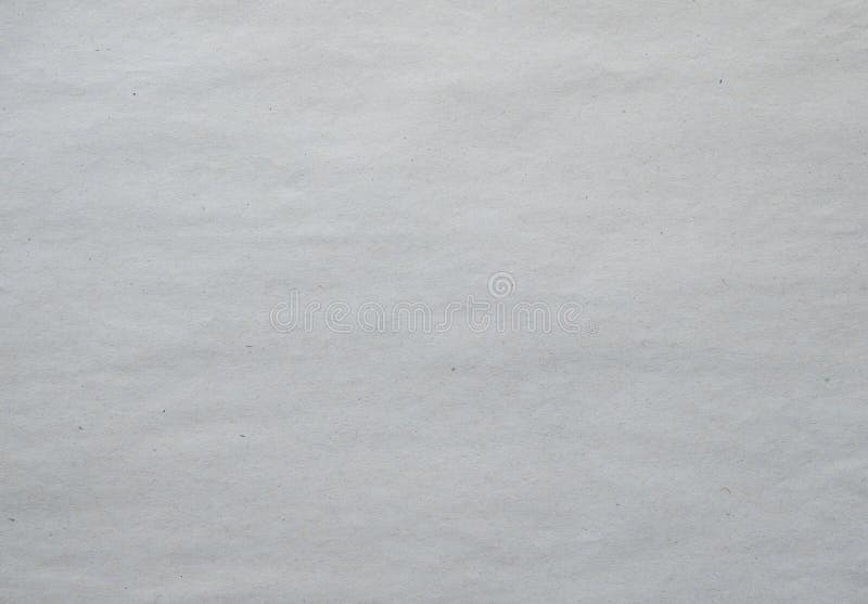White Paper Texture Background Stock Image - Image of color, backdrop ...