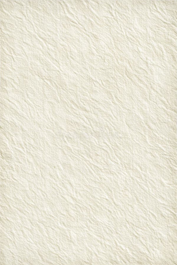 Off White Paper Texture Design Stock Illustration - Illustration of ...
