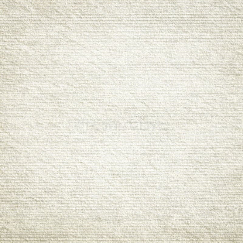 Off White Paper Texture Design Stock Illustration - Illustration of ...