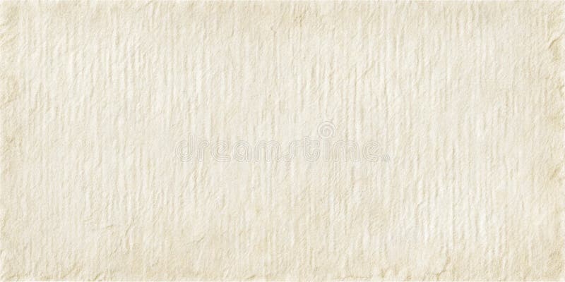 Off White Paper Texture Design Stock Illustration - Illustration of ...