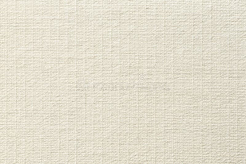 Off White Paper Texture Design Stock Illustration - Illustration of ...