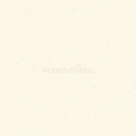 Off-white Parchment Texture with Subtle Wavy, Marbled Patterns ...