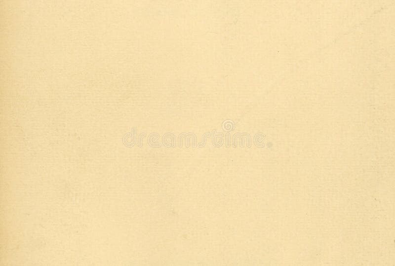 Off White Rimmed Paper Texture Background Stock Image - Image of ...