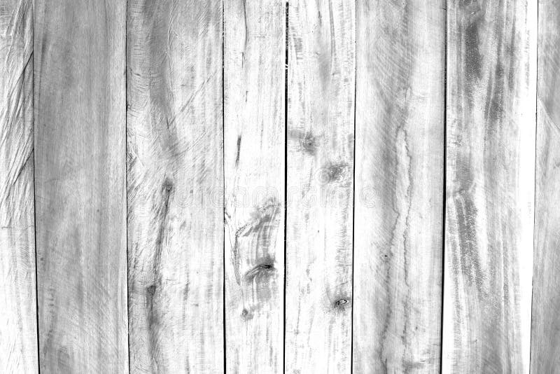 Off-white Surface, High Key Exposure, Wood Panel Background Stock Image ...