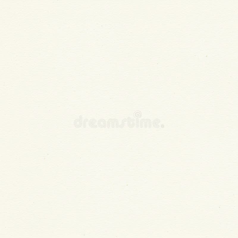Off-white Textured Background with Subtle Paper-like Details. the ...