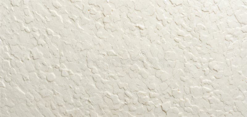 "Off-White Textured Paper – High-Resolution Close-Up" Stock ...