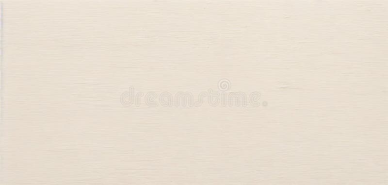 "Off-White Textured Paper – High-Resolution Close-Up" Stock ...