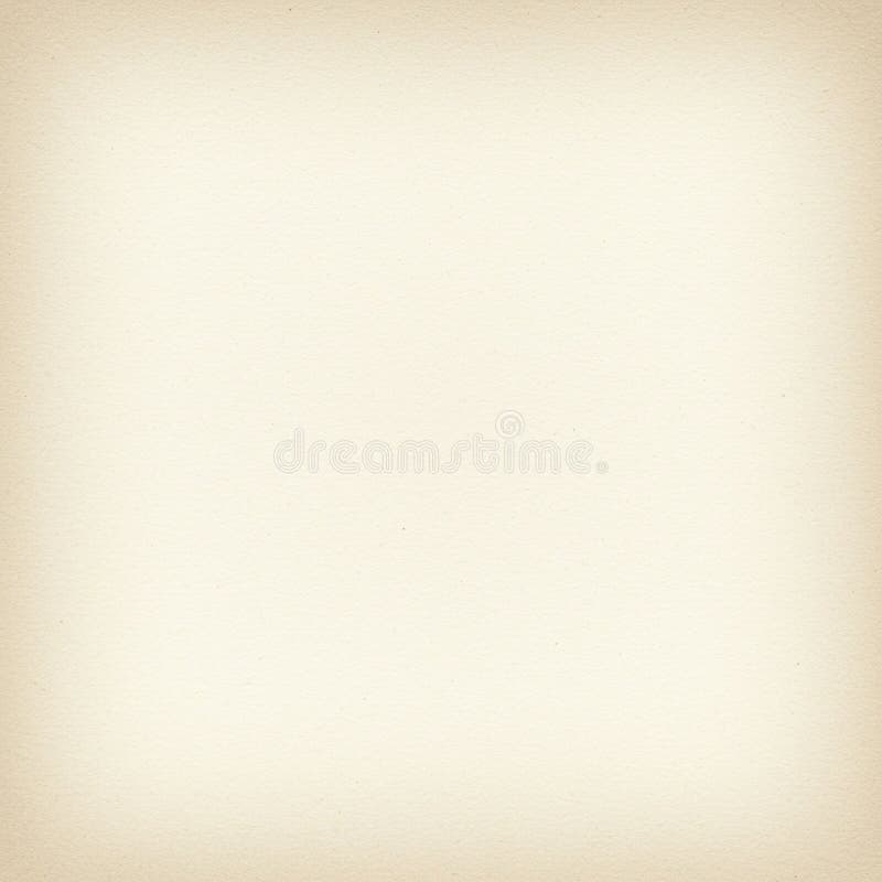 Faint Speckling Stock Illustrations – 13 Faint Speckling Stock ...