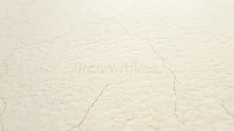 Off White Wall Texture with Paint Cracks Sliding Down, Paper Texture ...