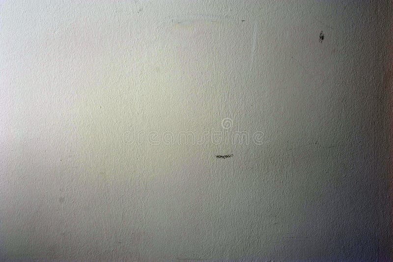Off-white Wall Texture Sample Stock Photo - Image of floor, textile ...