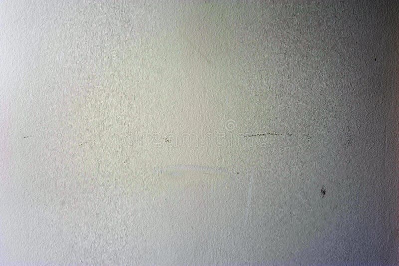 Off-white Wall Texture Sample Stock Image - Image of wall, textile ...