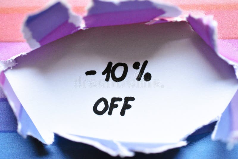 333 Clothes Cut Off Tied Stock Photos - Free & Royalty-Free Stock ...