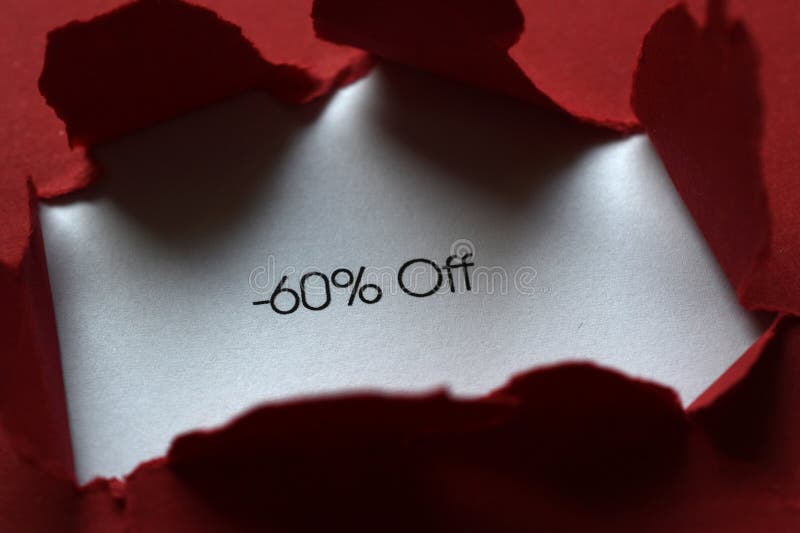 Number Brown 60 Stock Photos - Free & Royalty-Free Stock Photos from ...