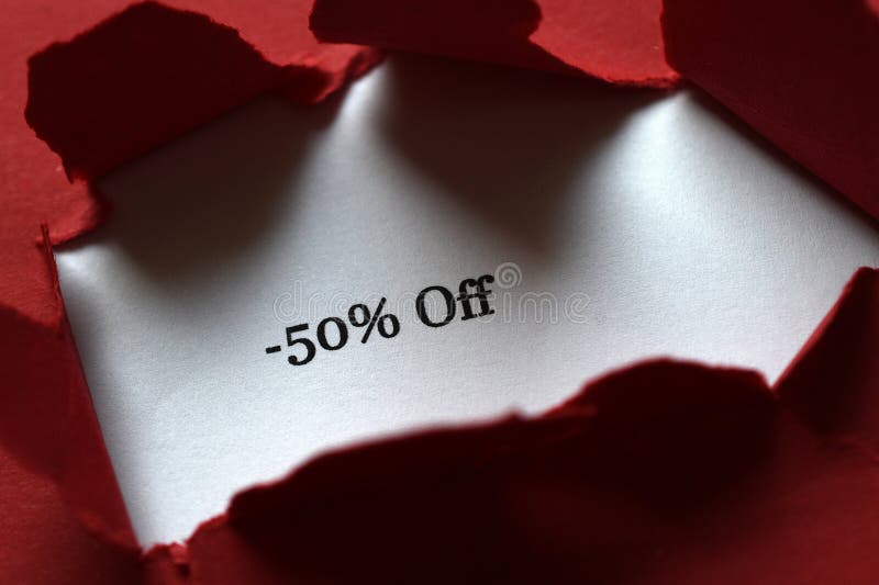 471 50 Number Red White Stock Photos - Free & Royalty-Free Stock Photos ...