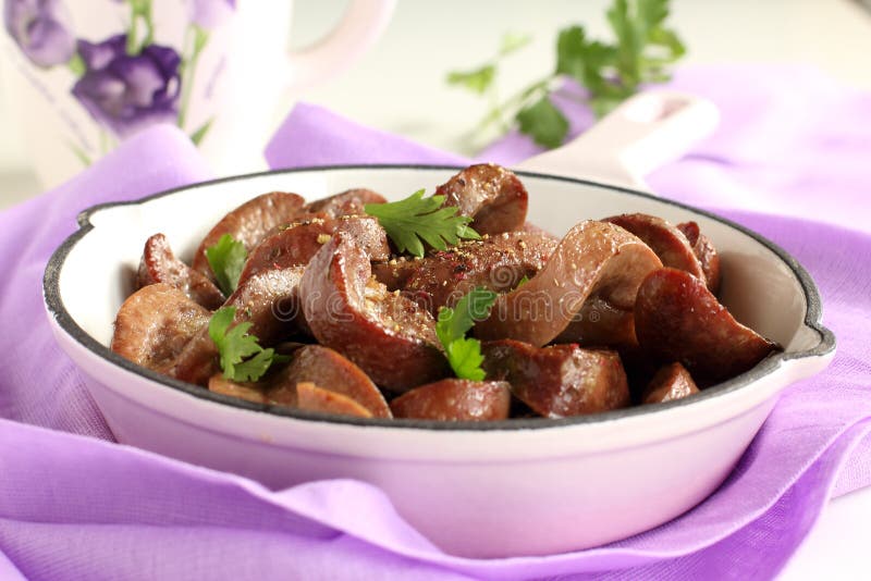 Offal. stock image. Image of meat, byproducts, cooking - 29290943