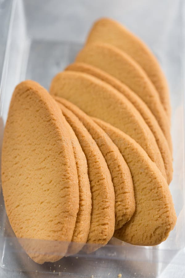 Offelle di Parona stock image. Image of shot, food, closeup - 34706563