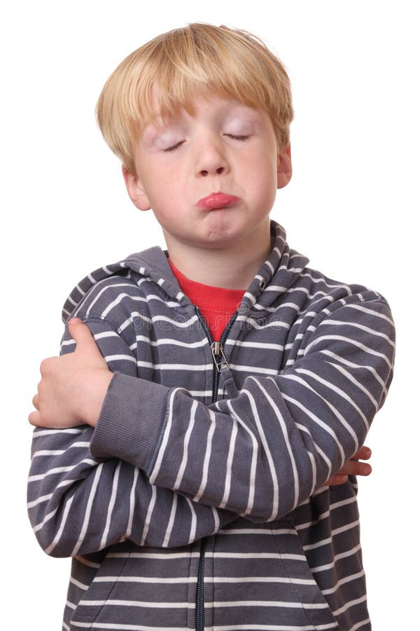 Deep Thinking stock image. Image of vertical, contemplation - 14505171