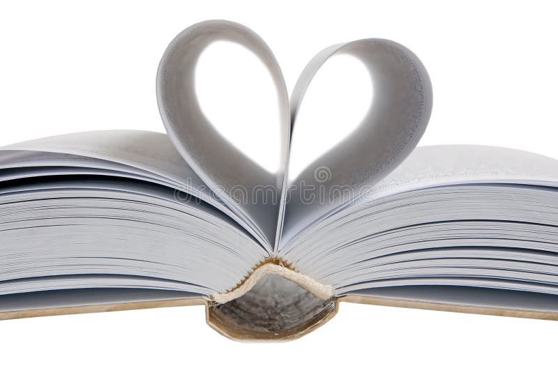 Offenes Buch stockfoto. Bild von wissen, literatur, hintergrund - 30694668