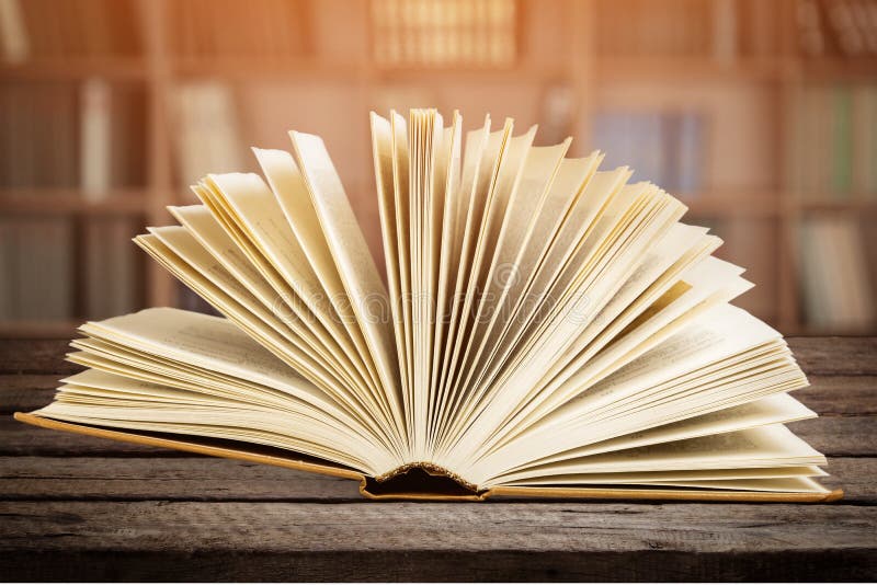 15,027 Offenes Buch Fotos - Kostenlose und Royalty-Free Stock-Fotos von ...