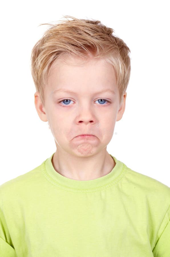 Offense stock image. Image of aggression, frowning, hostile - 33082489
