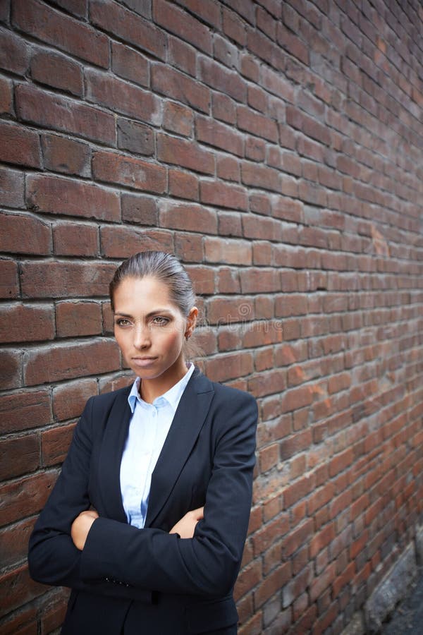 Offense stock photo. Image of folded, isolated, gorgeous - 33944694