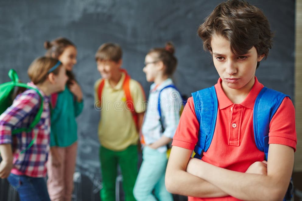 Offense stock photo. Image of academic, education, learn - 70935952