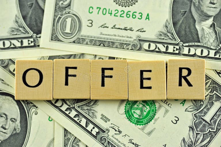 10,055 Offer Letter Rosa Stock Photos - Free & Royalty-Free Stock ...