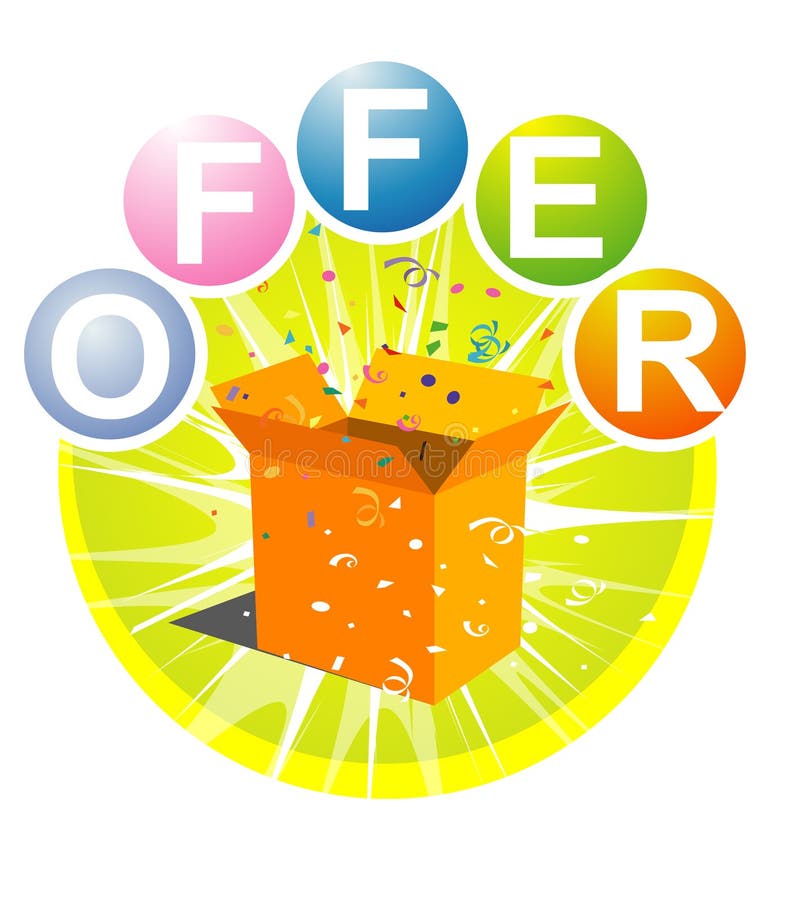 Hot Sale Price Offer Deal Vector Labels Templates Stickers Designs with ...