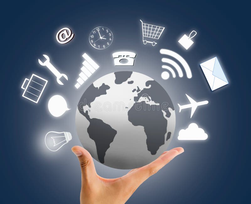 Differents Services Stock Photos - Free & Royalty-Free Stock Photos ...