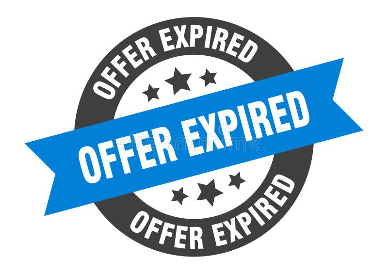 Expired Stock Illustrations – 1,748 Expired Stock Illustrations ...