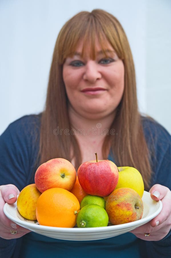 Offer of five a day ! stock image. Image of offer, charming - 22997641