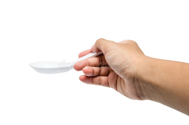 Offer food stock image. Image of white, dining, service - 55882057