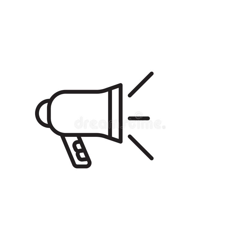 Offer Icon Vector Isolated on White Background, Offer Sign , Sign and ...