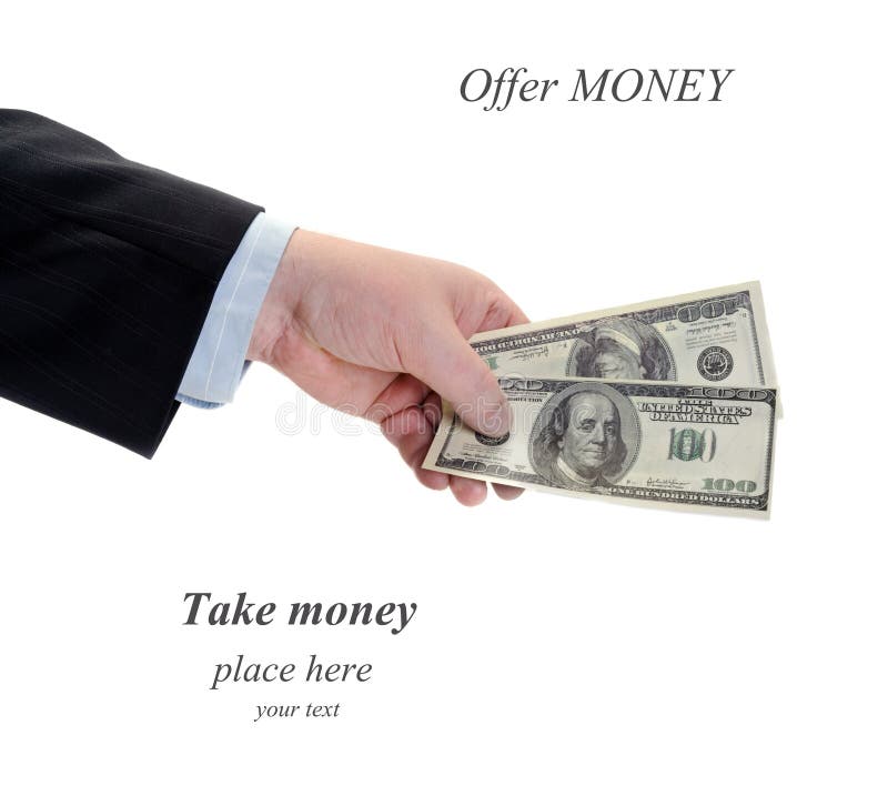 Money growth diagram stock photo. Image of stack, financial - 5155944