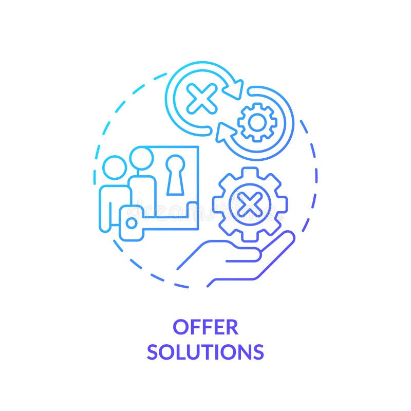 Solutions Icon Easy Stock Illustrations – 218 Solutions Icon Easy Stock ...