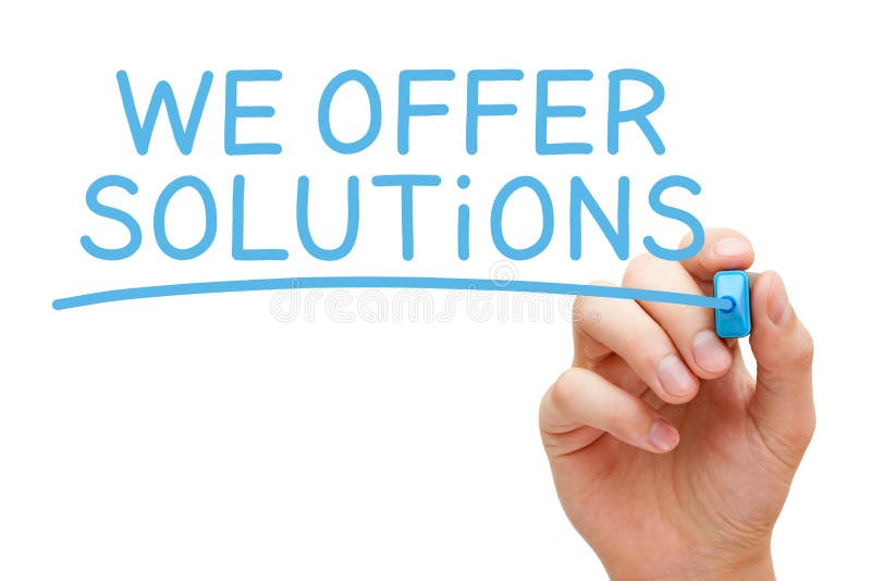 159,224 Offer Photos - Free & Royalty-Free Stock Photos from Dreamstime