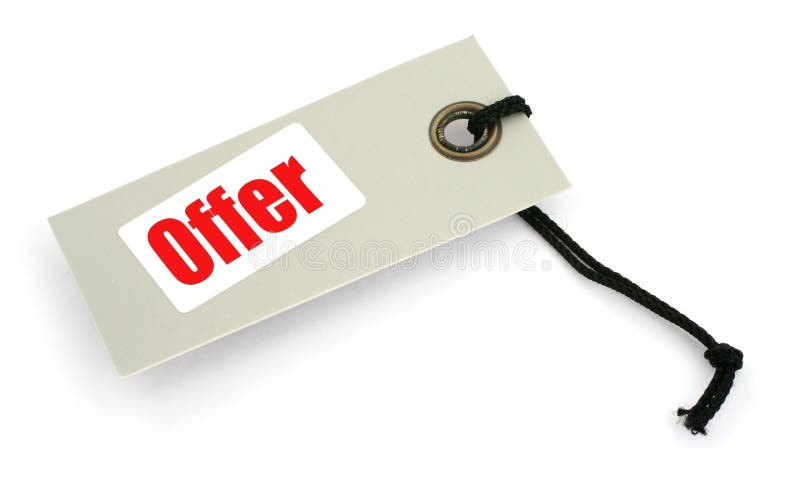 Okay stock image. Image of fashion, gesture, girl, concept - 2209649