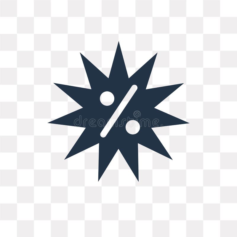 Offer Tra Stock Illustrations – 6 Offer Tra Stock Illustrations ...