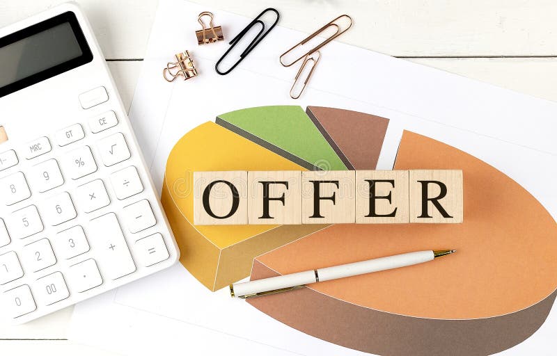 3,412 Chart Label Stock Photos - Free & Royalty-Free Stock Photos from ...