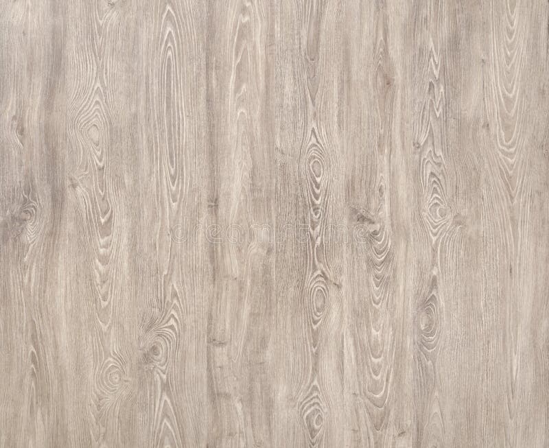 Wooden Texture of a Wooden Wall for Background and Texture. Realistic ...