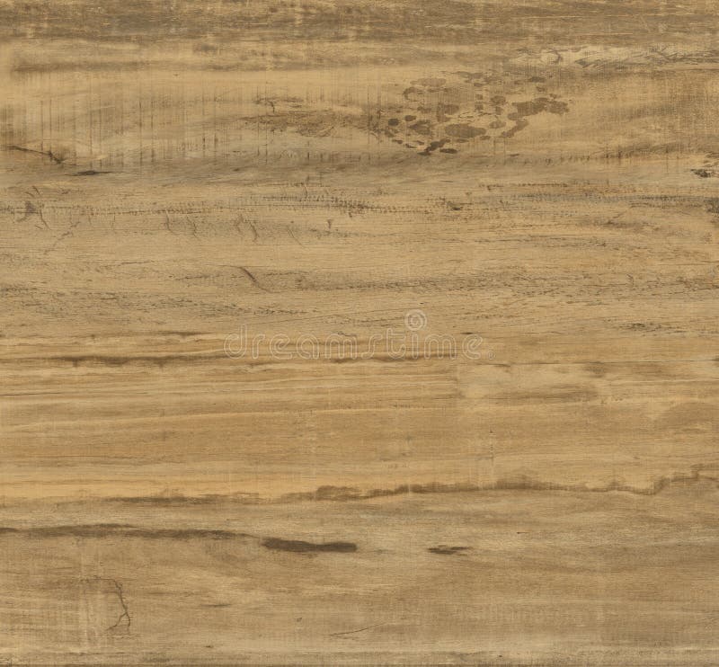 Wooden Texture of a Wooden Wall for Background and Texture. Realistic ...
