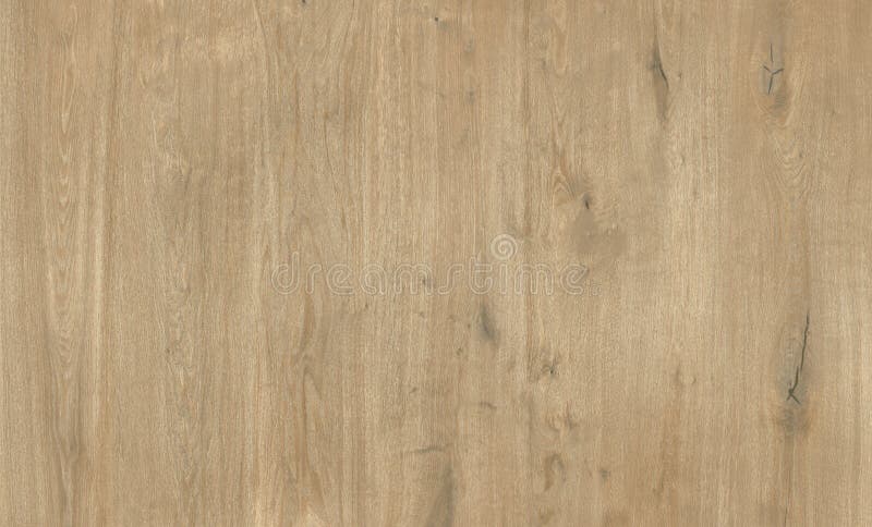 Wooden Texture of a Wooden Wall for Background and Texture. Realistic ...