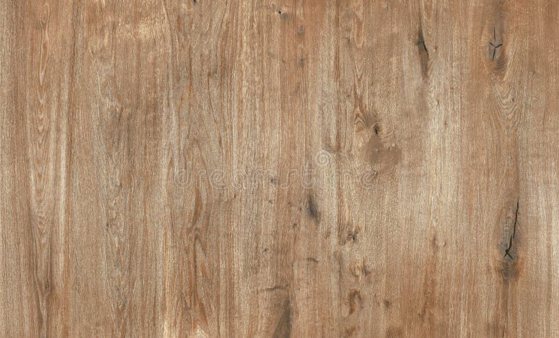 Wooden Texture of a Wooden Wall for Background and Texture. Realistic ...