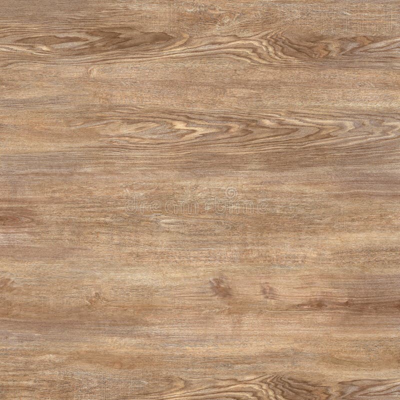 Wooden Texture of a Wooden Wall for Background and Texture. Realistic ...