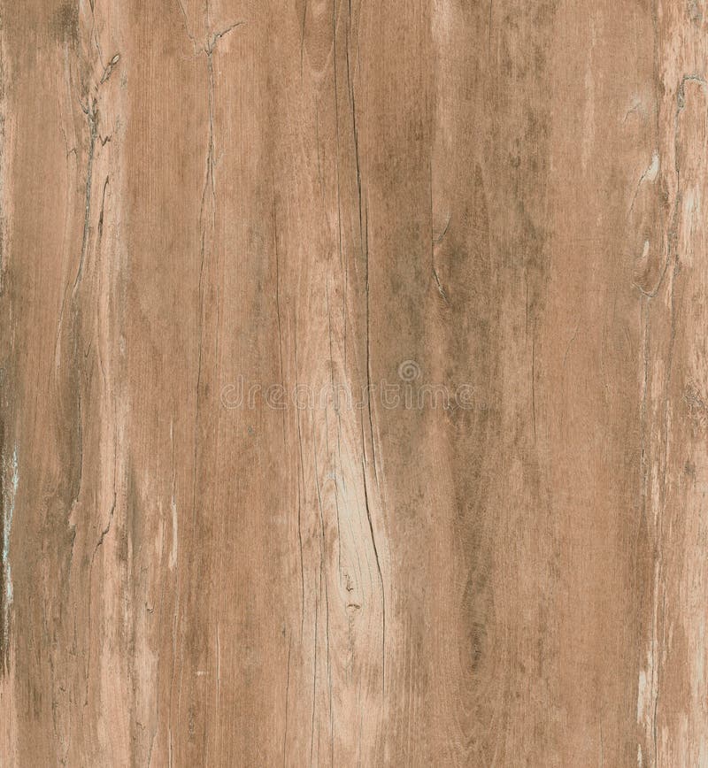 Wooden Texture of a Wooden Wall for Background and Texture. Realistic ...