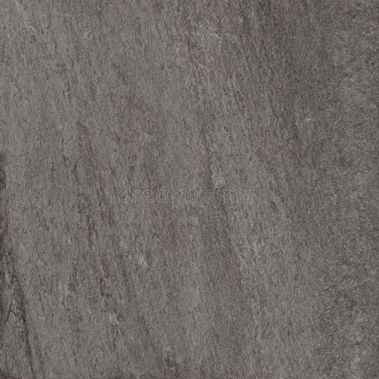 Realistic Texture of Marble, Stone, Cement, Wall. Stock Illustration ...