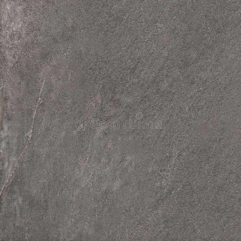 Realistic Texture of Marble, Stone, Cement, Wall. Stock Illustration ...