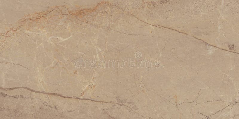 Realistic Texture of Marble, Stone, Cement, Wall. Stock Illustration ...