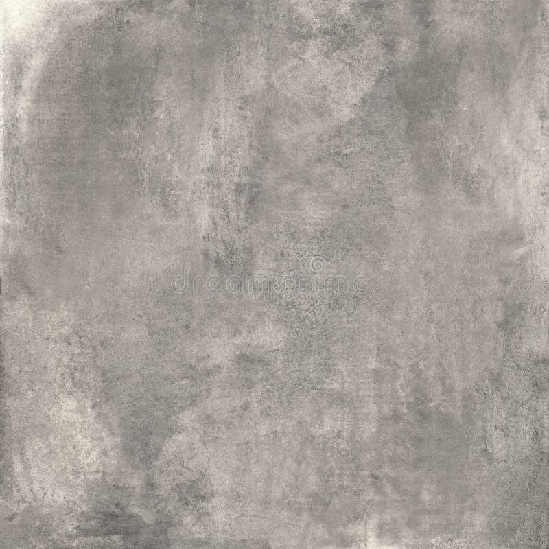 Realistic Texture of Marble, Stone, Cement, Wall. Stock Illustration ...